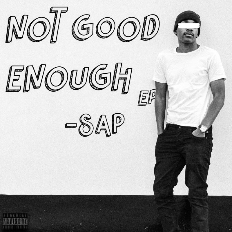 SAP Know The Name Lyrics Musixmatch SAP Know The Name Lyrics Musixmatch