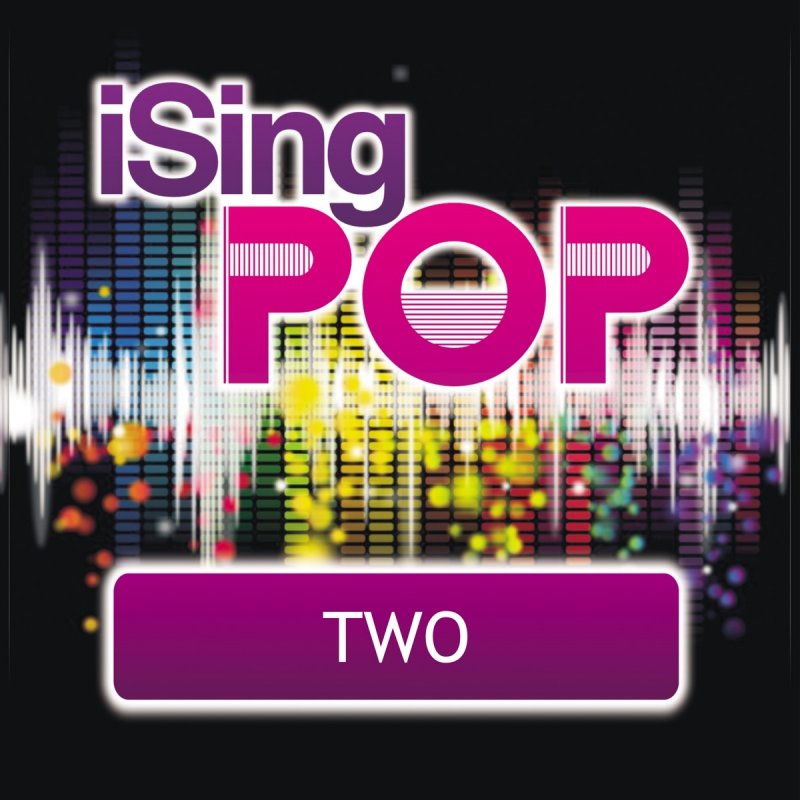 iSingPop - Show Me the Way Lyrics | Musixmatch
