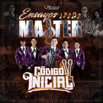 Letra de Vida Recia de Código Inicial | Musixmatch
