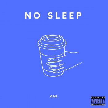 Omi lyrics | Musixmatch