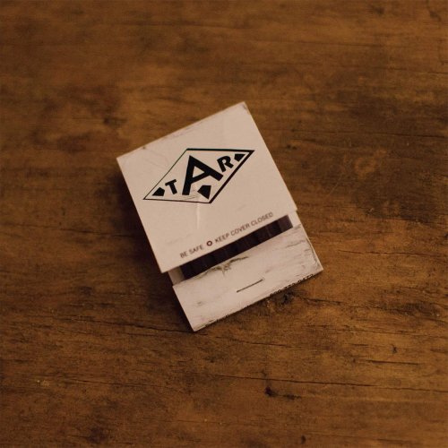 Letra de Tar - Hand | Musixmatch