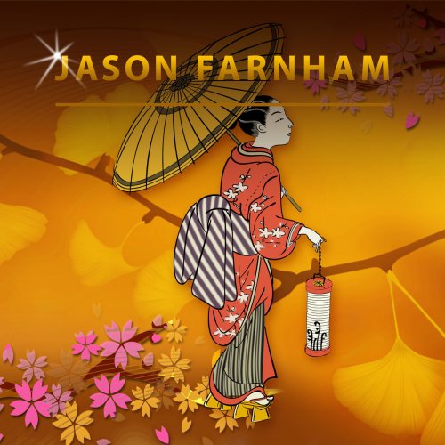 Letra de Jason Farnham - Moment of Swelling Emotions | Musixmatch