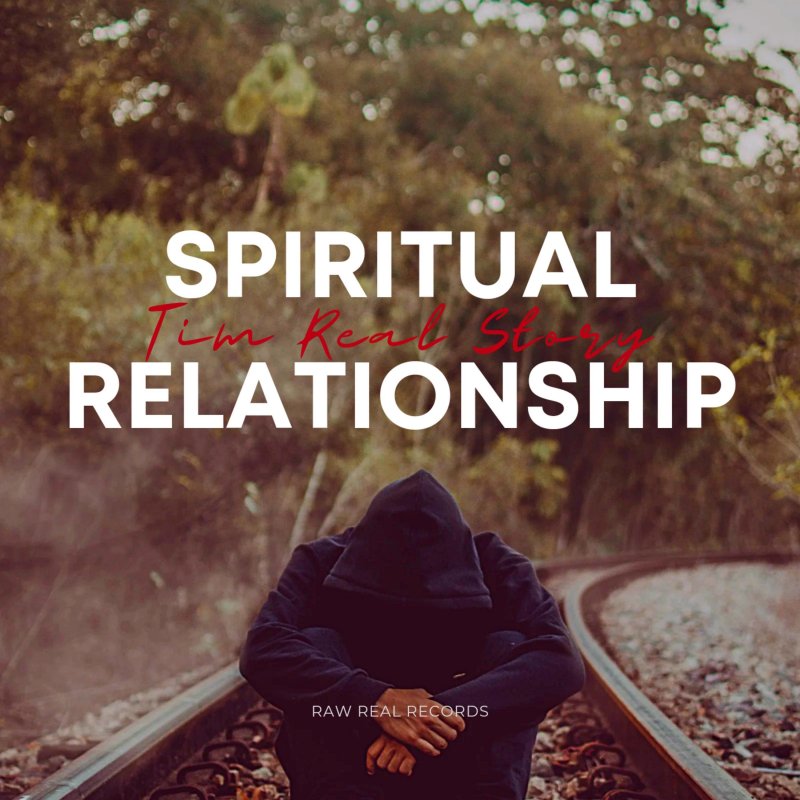 Tim Real Story - Glory Lyrics | Musixmatch