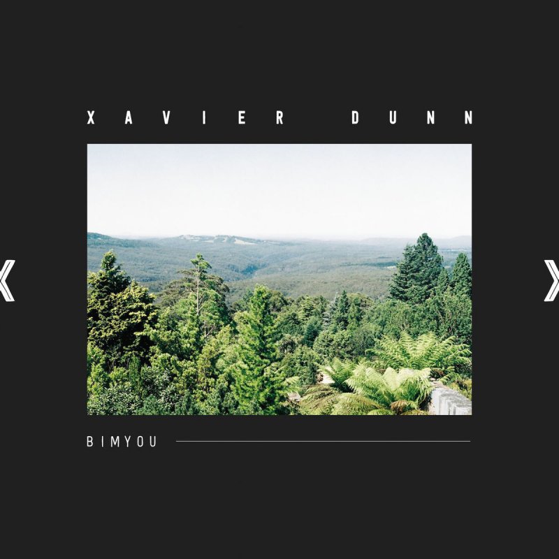 Xavier Dunn - Gold Digger Lyrics | Musixmatch