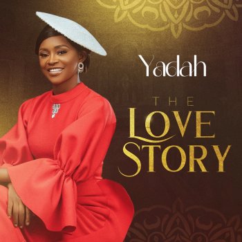 Yadah - Beyond Me lyrics | Musixmatch