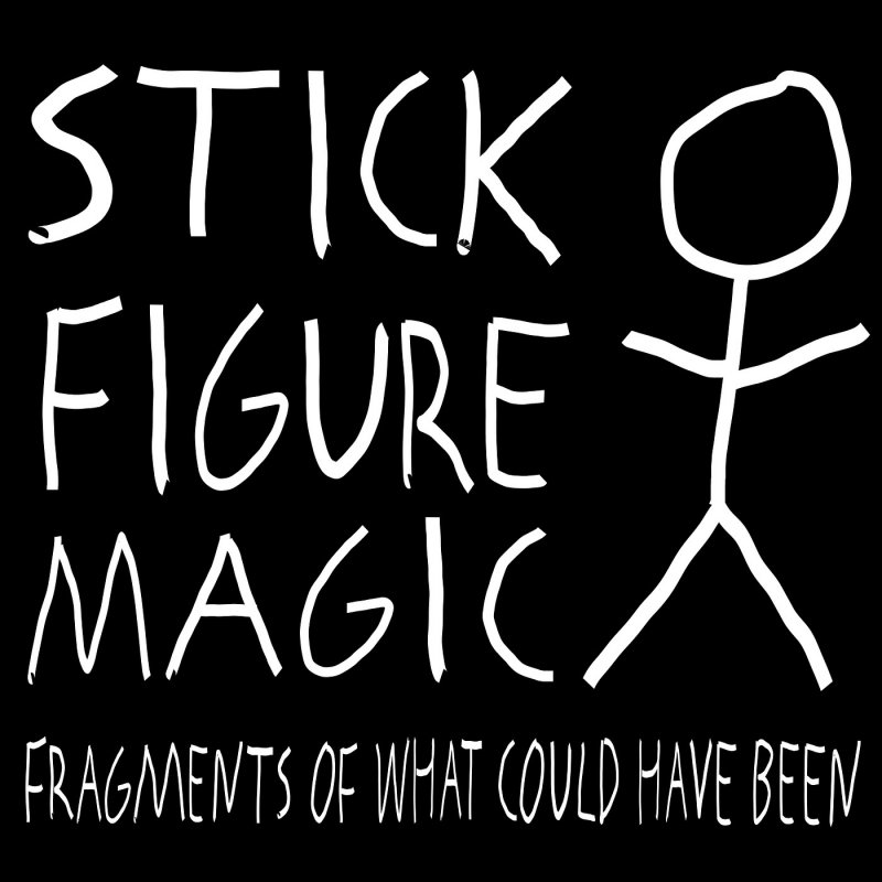 Stick figure magic - Dance Monkey Dance Lyrics | Musixmatch