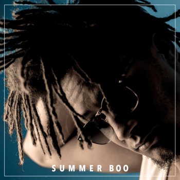 Kevin Faye - Summer Boo lyrics | Musixmatch