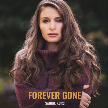 SABINA lyrics | Musixmatch