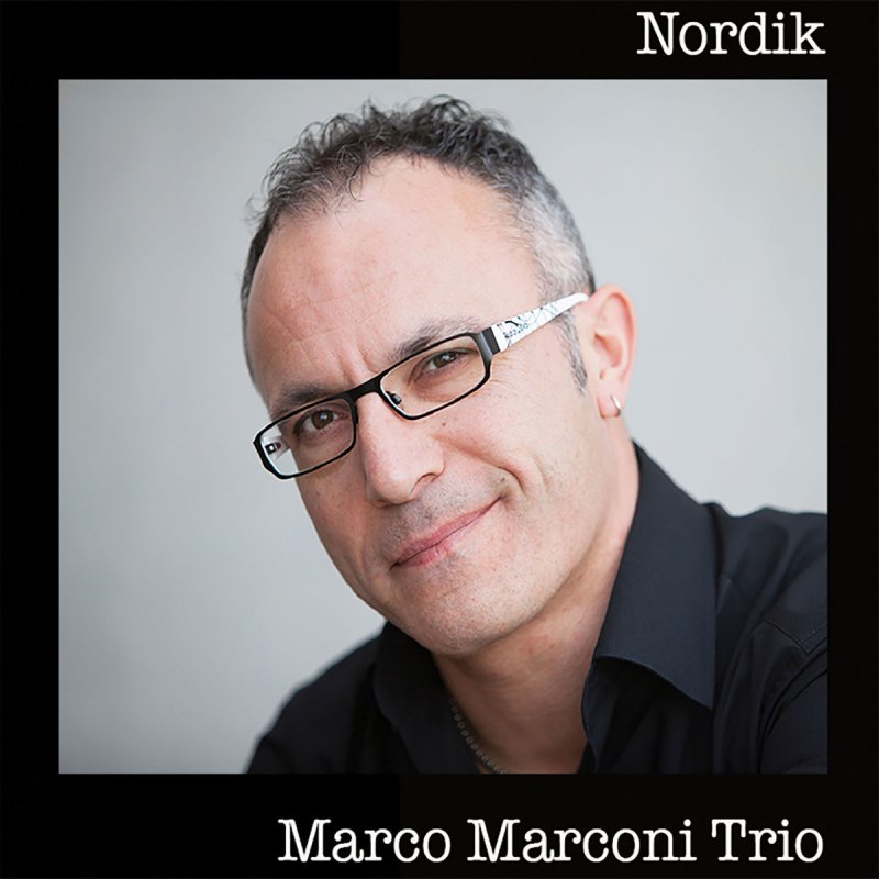 Letra de U.K. Journey de Marco Marconi, Andrea Di Biase & Enzo Zirilli ...
