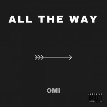 Omi lyrics | Musixmatch