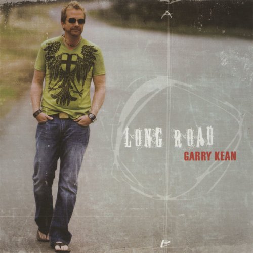 Garry Kean - Closer Lyrics | Musixmatch