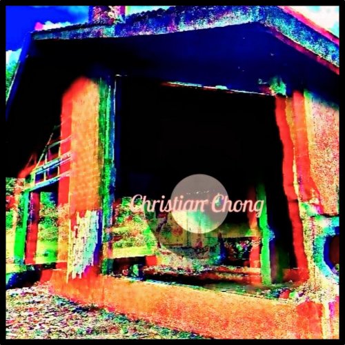 Christian Chong - Letras de A quien corresponda | Musixmatch