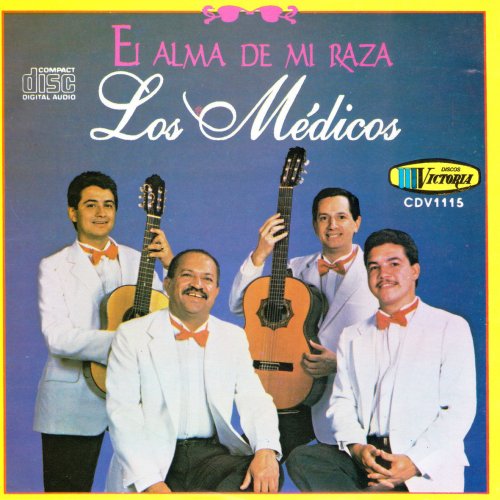 Letra de Los Médicos - Lágrimas De Oro | Musixmatch