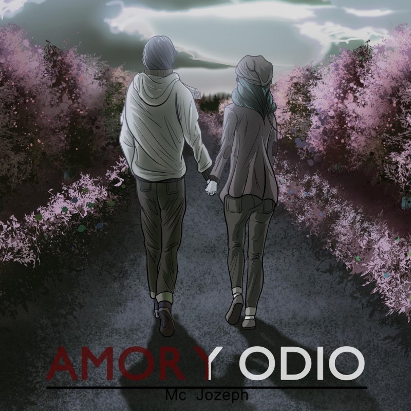 Letra de Intenté de Todo (feat. Fer Angell & Mar Bau) de MC Jozeph feat ...