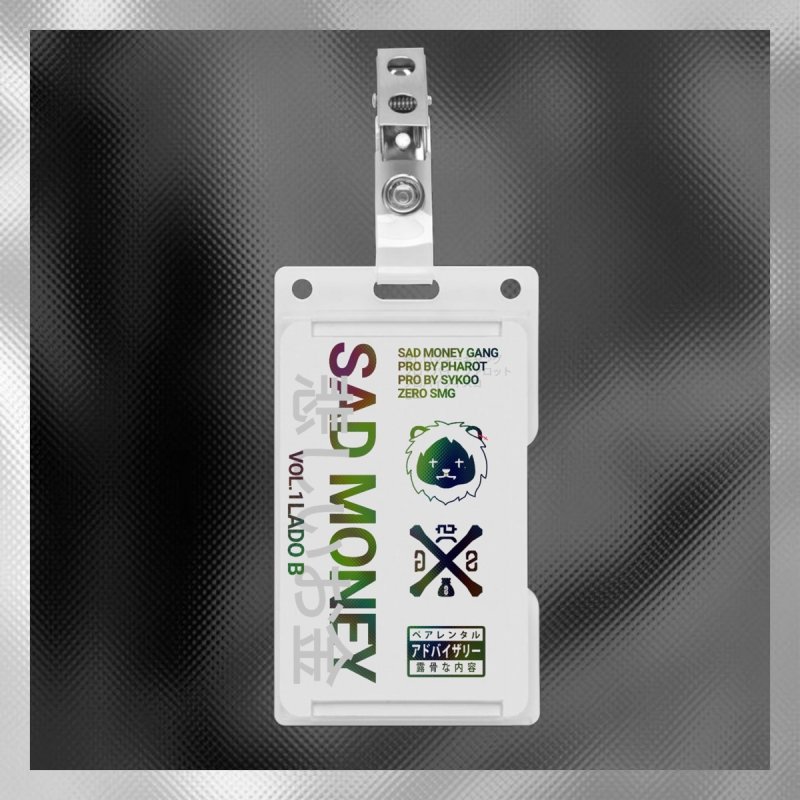 zero smg - Ella Lyrics | Musixmatch