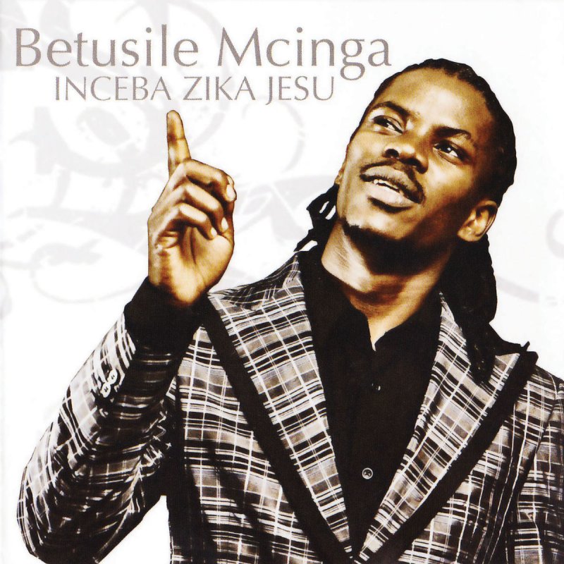 Betusile Mcinga - Kubobonke Othixo Lyrics | Musixmatch