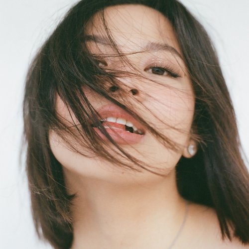 Janine Teñoso - Hulaan Lyrics | Musixmatch