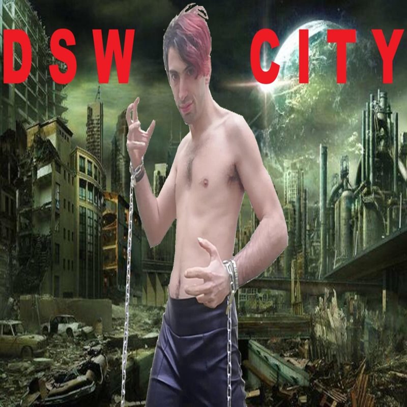 Akuma Xrex - Cyber's World Lyrics | Musixmatch