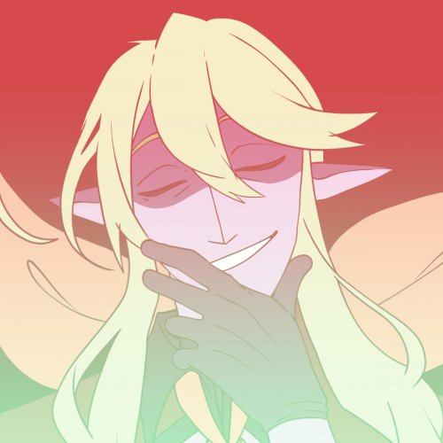 Mismatcher P - Letras de Give Me Your Eyes (Remastered) | Musixmatch