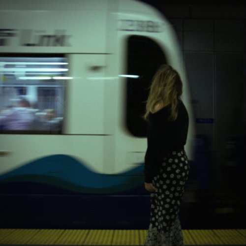 bri v - Standstill lyrics translation in French | Musixmatch