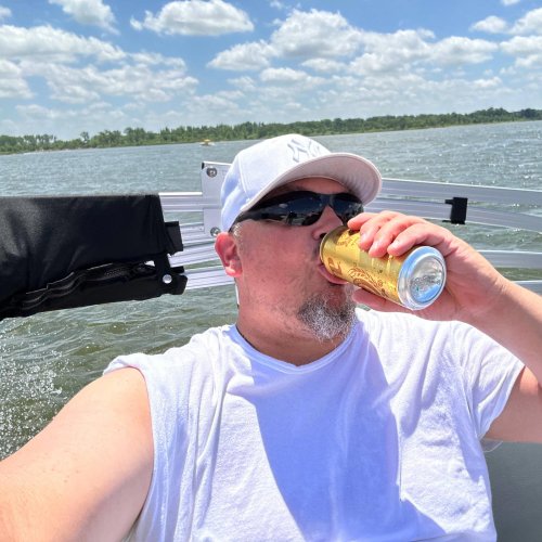 Steve Shallenberger - paroles de Just do it or Don't! | Musixmatch