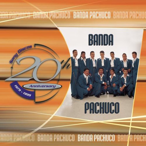 Banda Pachuco - Letras de El Ruido | Musixmatch