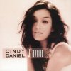 Cindy Daniel - Sous une pluie d'étoiles paroles | Musixmatch