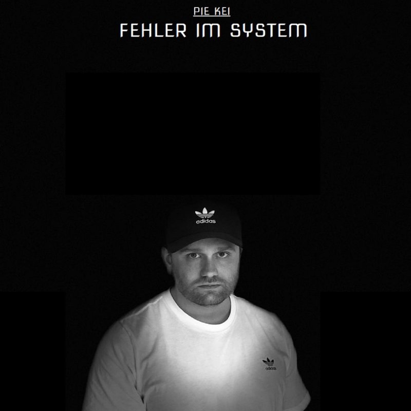 Letra de Fehler im System de Pie Kei | Musixmatch