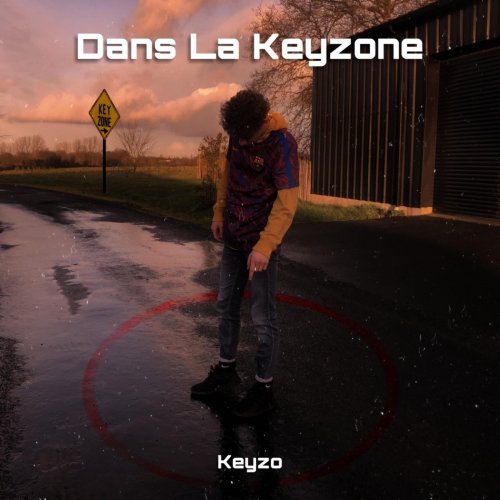 Letra de Keyzo - Qu'est-ce qu'on fait (feat. Era'Cless) | Musixmatch