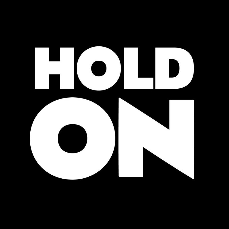 RomAnthony Hold On Classic Vocal Lyrics Musixmatch RomAnthony Hold On Classic Vocal Lyrics Musixmatch