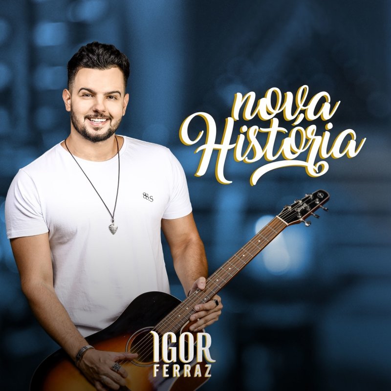 Letra de Um Metro Quadrado de Igor Ferraz | Musixmatch