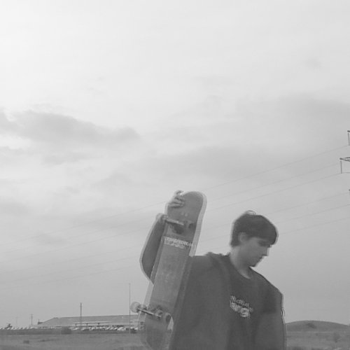 Teo Planell - (The Place) lyrics | Musixmatch