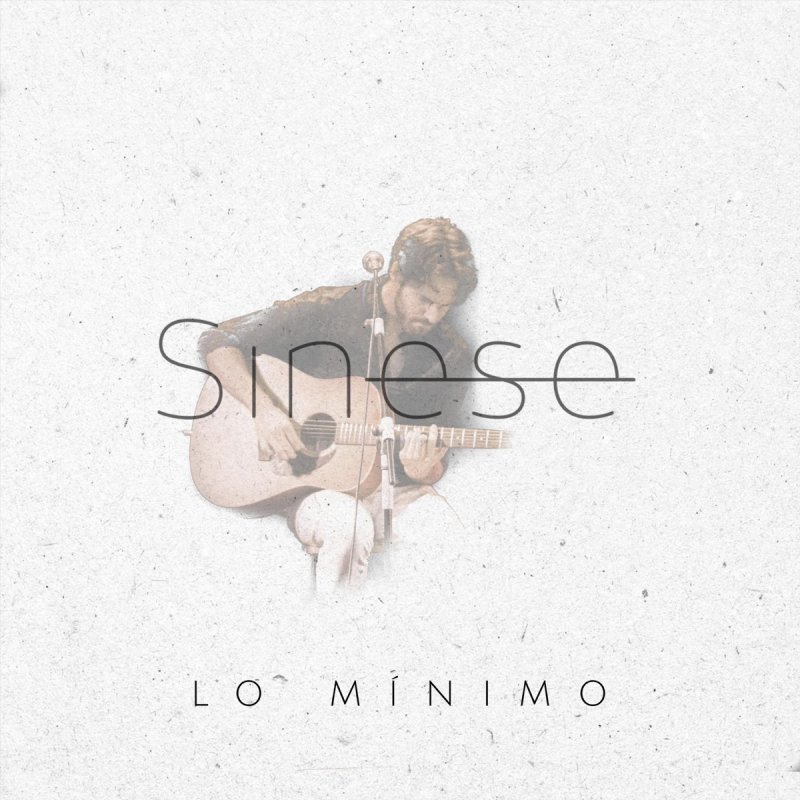 Sinese - Ya Morí Lyrics | Musixmatch Sinese - Ya Morí Lyrics | Musixmatch