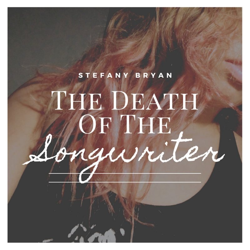 Letra de Take Care de Stefany Bryan | Musixmatch