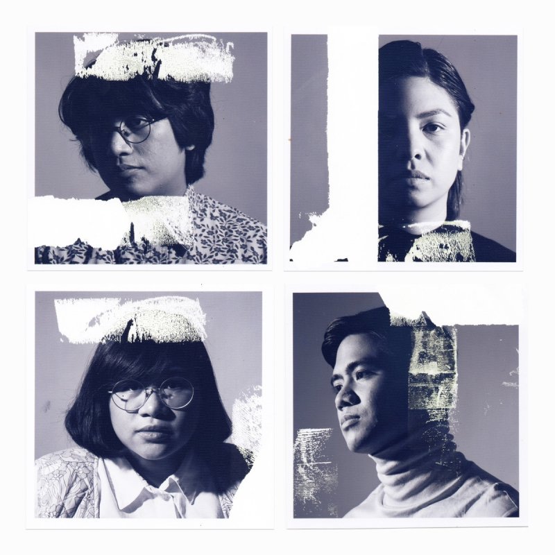 Oh, Flamingo! - Galit Lyrics | Musixmatch