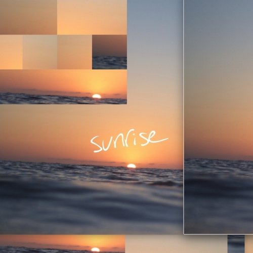 Letra de sammy rash - sunrise | Musixmatch