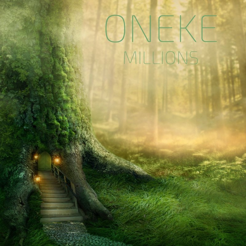 Letra de Slow Motion de Oneke | Musixmatch