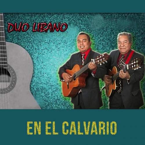 Letras de Duo Libano | Musixmatch