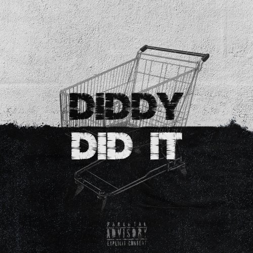 Kanan Lion - Diddy Did It 歌詞 | Musixmatch
