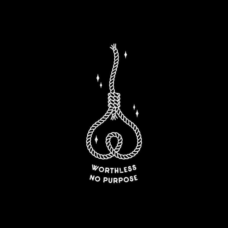 Ocean Sleeper Worthless No Purpose Lyrics Musixmatch ocean-sleeper-worthless-no-purpose-lyrics-musixmatch