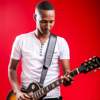 Israel Mbonyi lyrics | Musixmatch