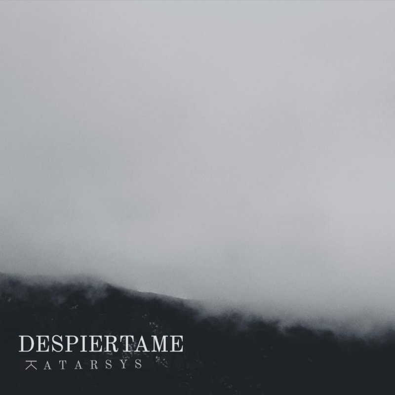 Katarsys - Katarsys Lyrics | Musixmatch