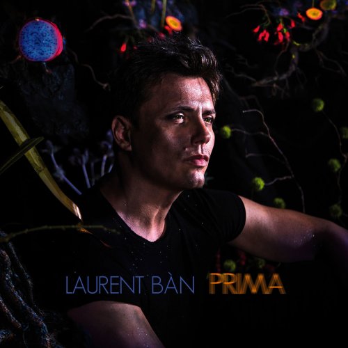 Laurent Ban - Terre-mère lyrics | Musixmatch