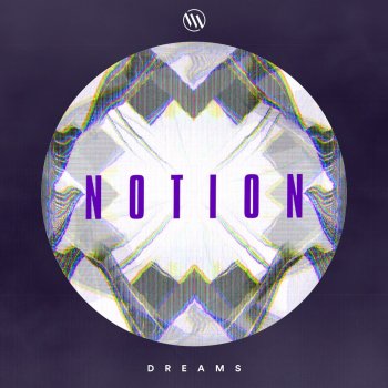 Notion lyrics | Musixmatch