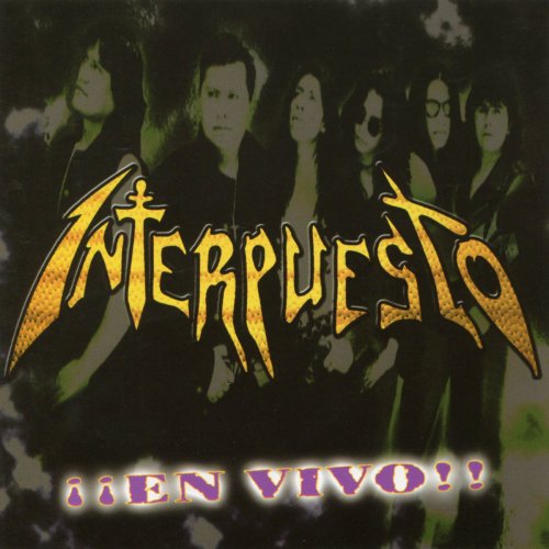 Interpuesto - Son Recuerdos (En Vivo) lyrics | Musixmatch