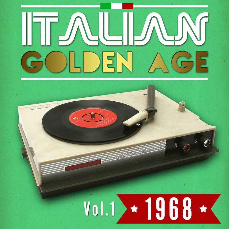 Jimmy Fontana - La nostra favola (Delilah) - 1968 Lyrics | Musixmatch Jimmy Fontana - La nostra favola (Delilah) - 1968 Lyrics | Musixmatch