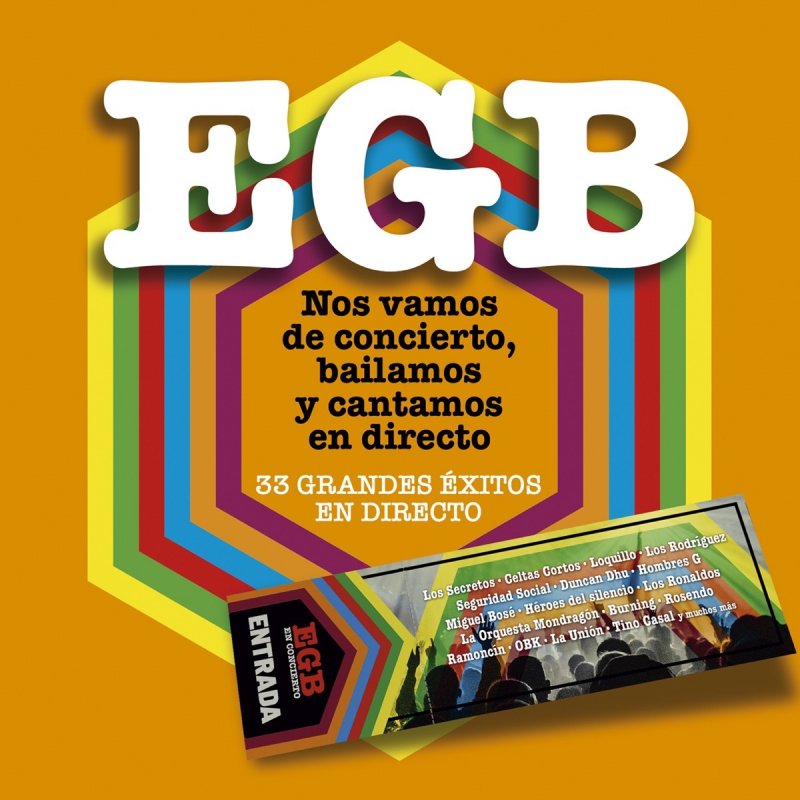 Los Rodriguez - Sin documentos (En directo) Lyrics | Musixmatch