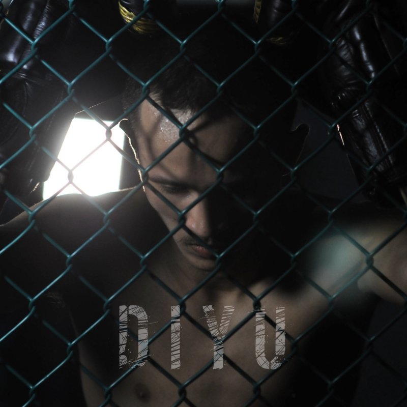 Mario Zwinkle - Diyu Lyrics | Musixmatch