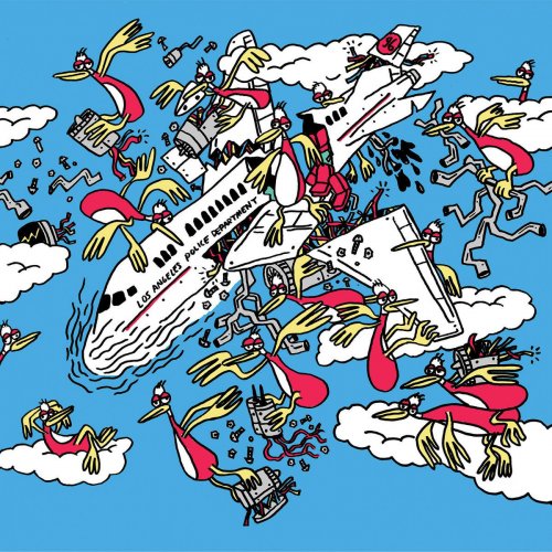 Ryan Pollie - Grown Lyrics | Musixmatch