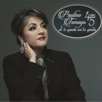 Letras de Hilda Murillo | Musixmatch